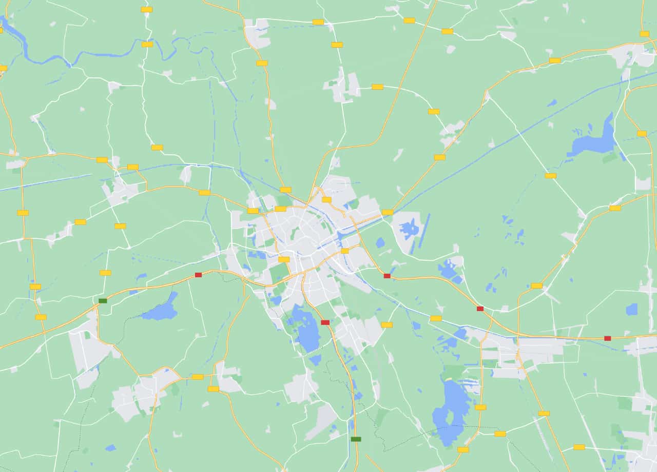 Contreplaqué BC Fir Sélect 5/8 po 4x8