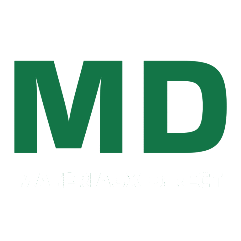 BBQ Napoléon TravelQ Phantom Pro 285 noir avec chariot pliable portable ...